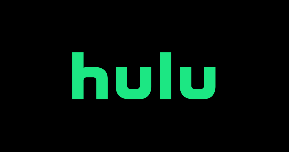 What's New | Hulu Guides
